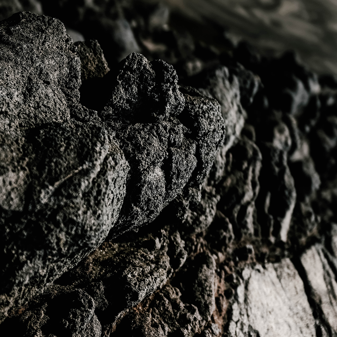 Geology, Mining, Oil & Gas Exploration - ITRES Research Limited