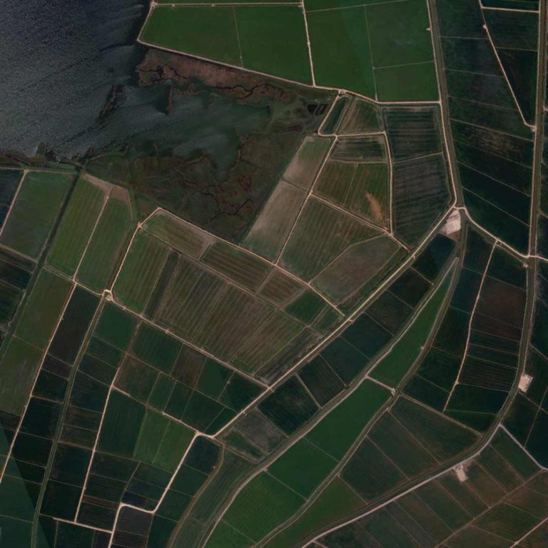 CASI-1500 1 - ITRES Research Limited