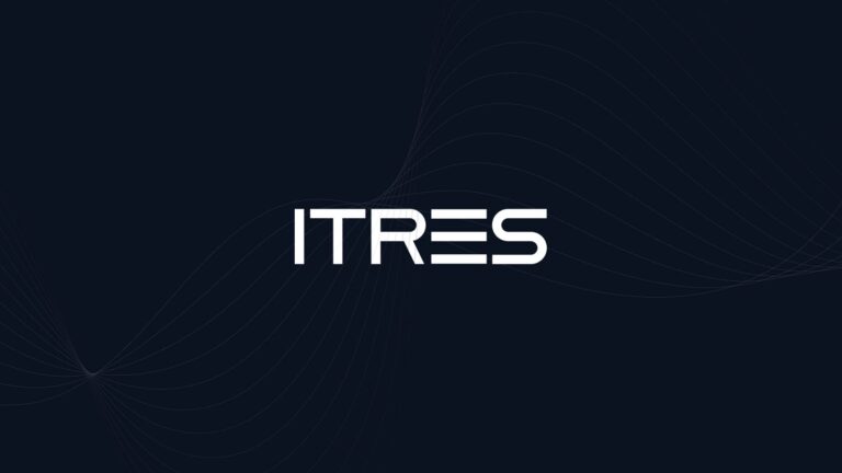 ITRES acquired by Hexagon to Accelerate the Future of Airborne Remote ...